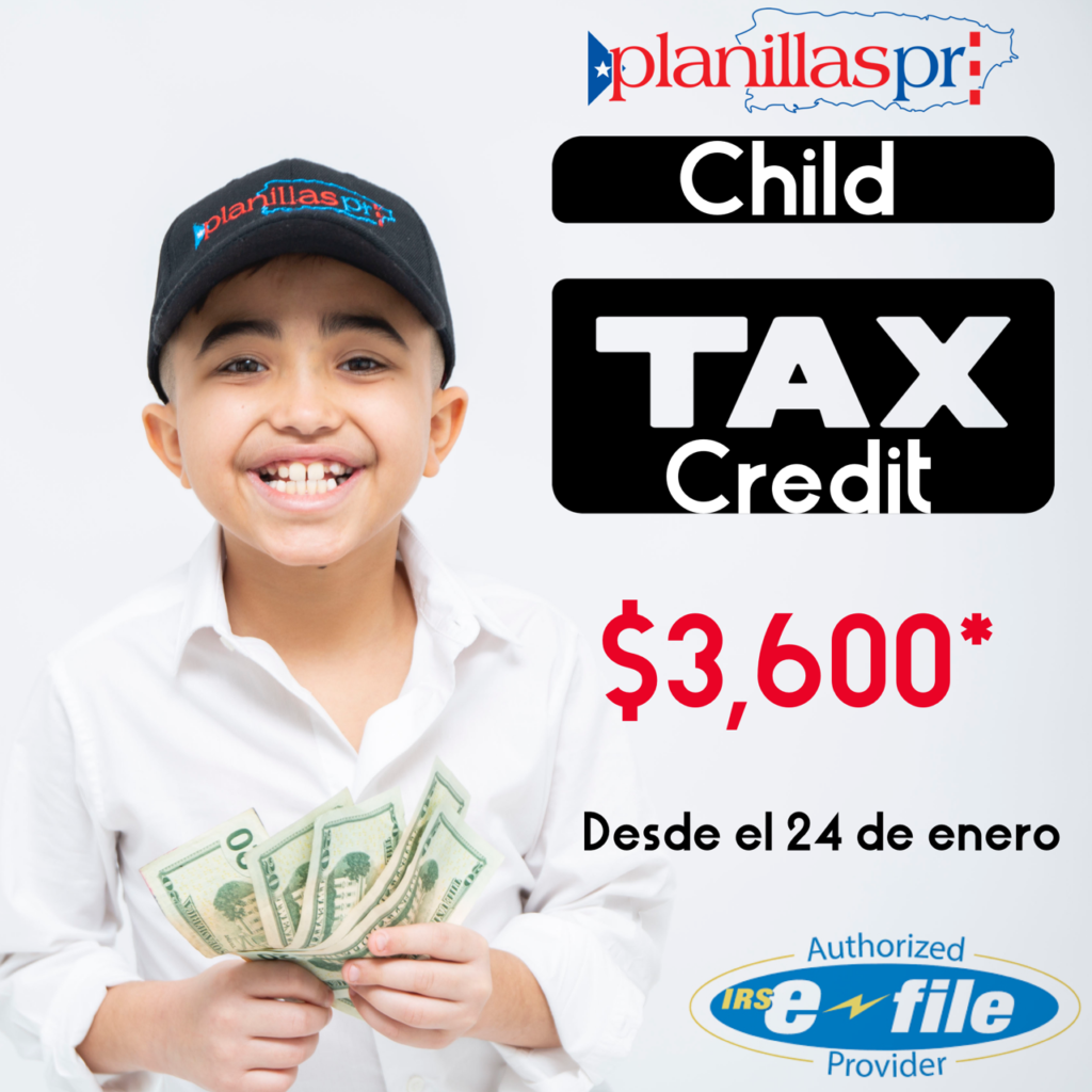 Planillas – PR Planillas